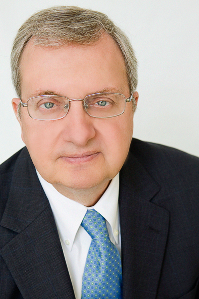 Speakers | Why Catholic