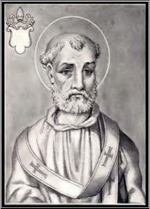 Even In The Beginning, There Were Heretics… | Why Catholic