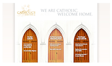 Authentic Catholic Links | Why Catholic