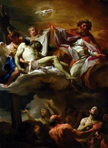 Purgatory | Why Catholic