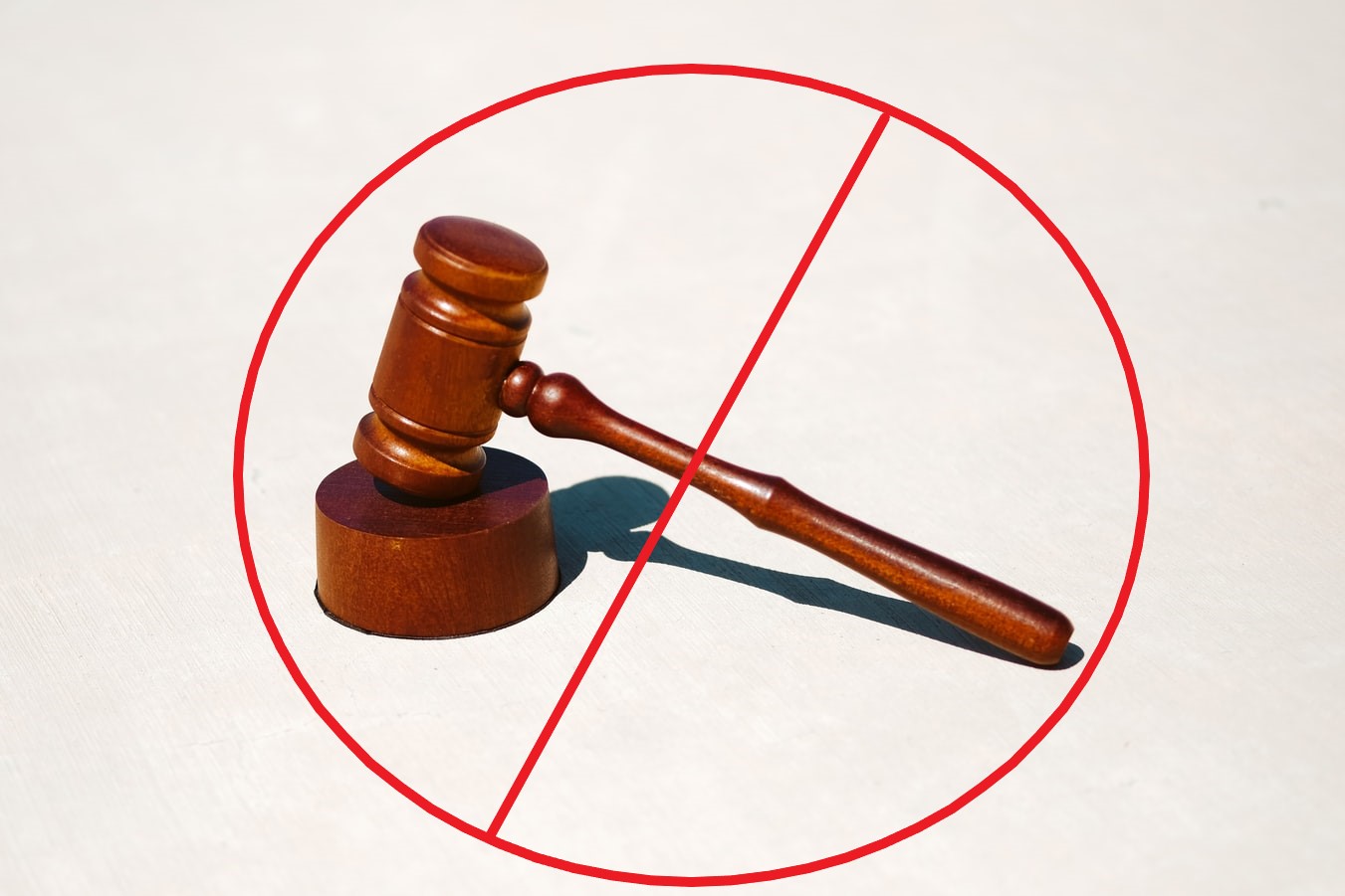 Why You Should Judge (Carefully) | Why Catholic